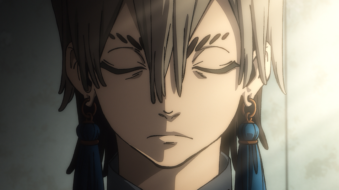 ガチアクタ 第23話 | アニメの動画配信はTELASA(テラサ)-見逃し配信＆動画が見放題