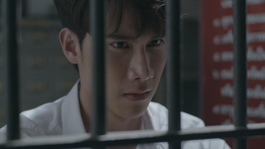 Manner of Death／マナー・オブ・デス 第09話／字幕 | 海外・アジアドラマの動画配信はTELASA(テラサ)-見逃し配信＆動画が見放題