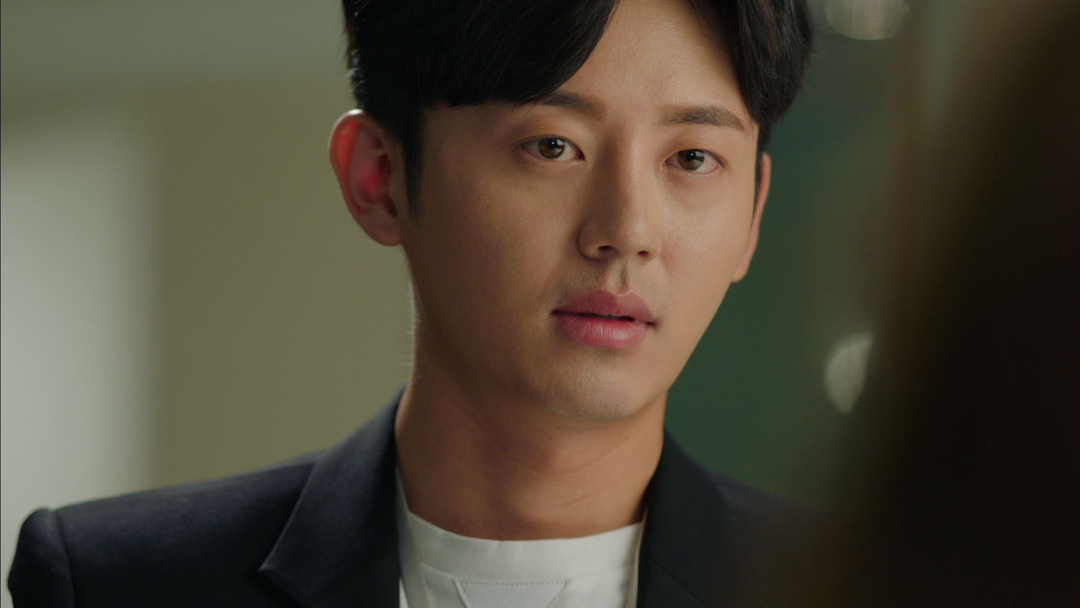 コ・ホの星が輝く夜に 第04話／字幕 | 海外・アジアドラマの動画配信はTELASA(テラサ)-見逃し配信＆動画が見放題