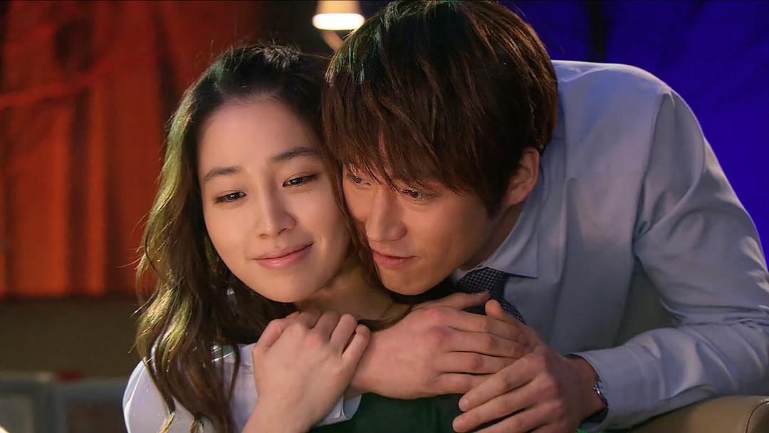 マイダス 第04話／字幕 | 映画・ドラマ・アニメの動画はTELASA(テラサ)