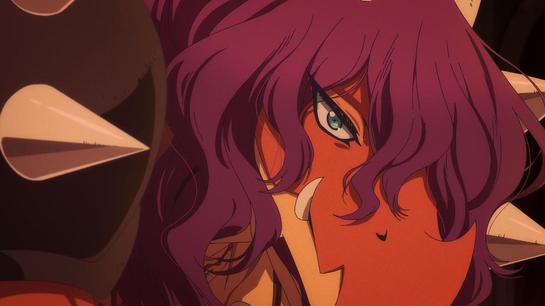 全修。 第05話 | アニメの動画配信はTELASA(テラサ)-見逃し配信＆動画が見放題