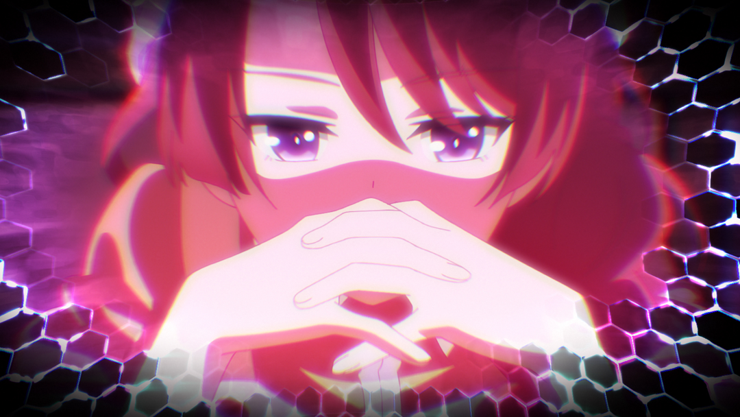 自動販売機に生まれ変わった俺は迷宮を彷徨う 2nd season 第10話 | アニメの動画配信はTELASA(テラサ)-見逃し配信＆動画が見放題