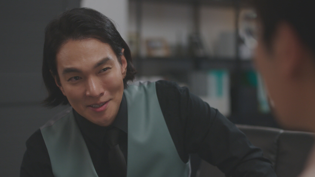 魔女は生きている～妻たちの復讐～ 第14話／字幕 | 海外・アジアドラマの動画配信はTELASA(テラサ)-見逃し配信＆動画が見放題