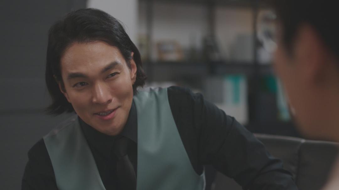 魔女は生きている～妻たちの復讐～ 第14話／字幕 | 映画・ドラマ・アニメの動画はTELASA(テラサ)