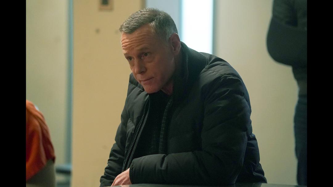 シカゴ P.D. シーズン9 第15話／吹替 | 海外・アジアドラマの動画配信はTELASA(テラサ)-見逃し配信＆動画が見放題