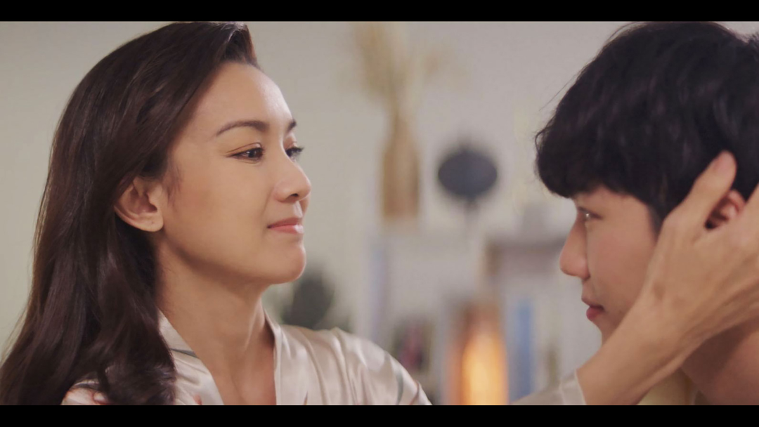 Love Mechanics 第08話／字幕 | 海外・アジアドラマの動画配信はTELASA(テラサ)-見逃し配信＆動画が見放題