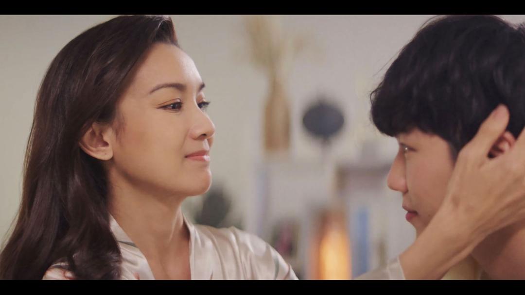 Love Mechanics 第08話／字幕 | 映画・ドラマ・アニメの動画はTELASA(テラサ)