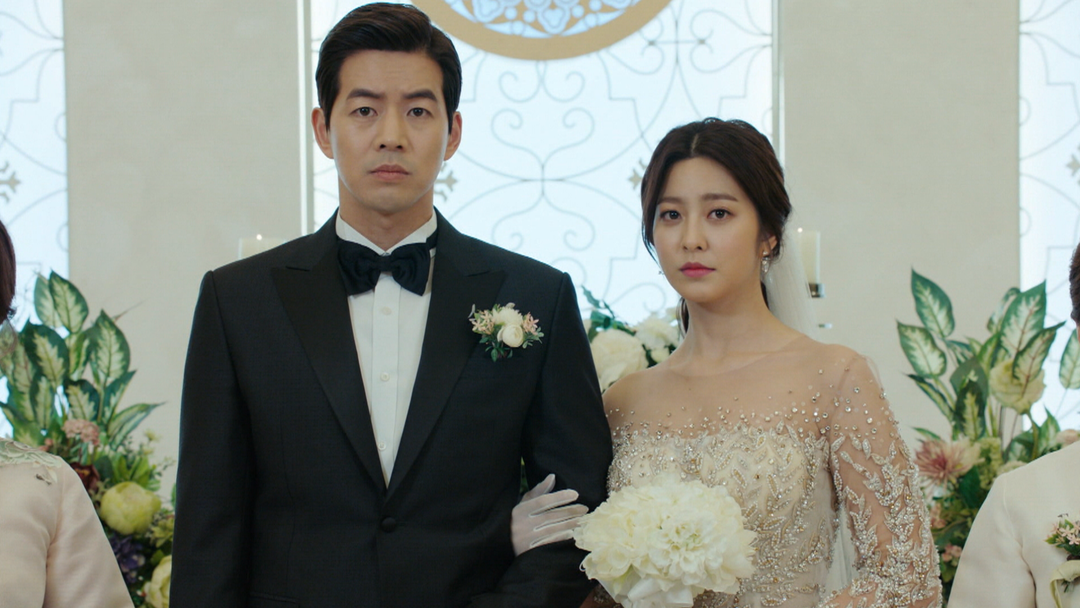 耳打ち～愛の言葉～ 第02話／字幕 | 映画・ドラマ・アニメの動画はTELASA(テラサ)