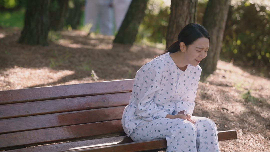 30だけど17です 第20話／字幕 | 映画・ドラマ・アニメの動画はTELASA(テラサ)