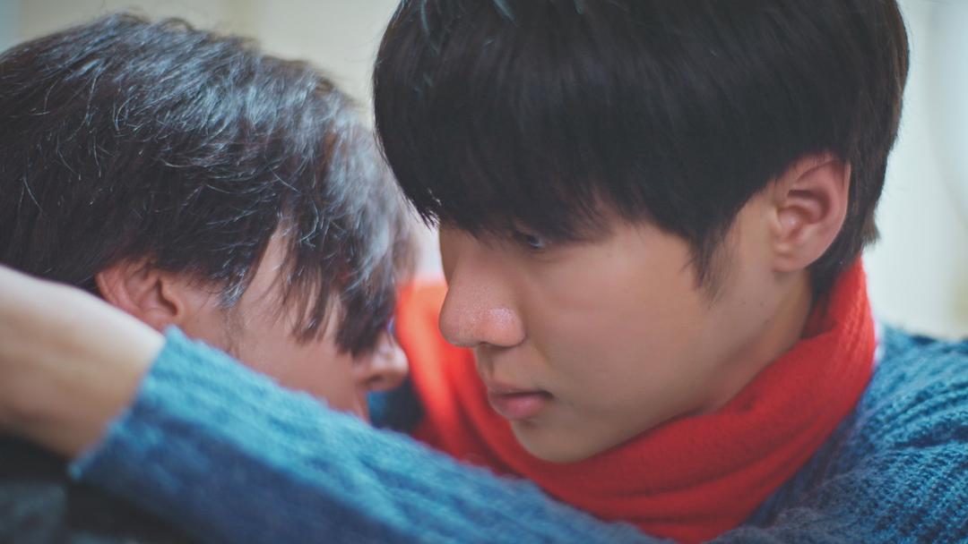 1000 Years Old 第02話／字幕 | 海外・アジアドラマの動画配信はTELASA(テラサ)-見逃し配信＆動画が見放題