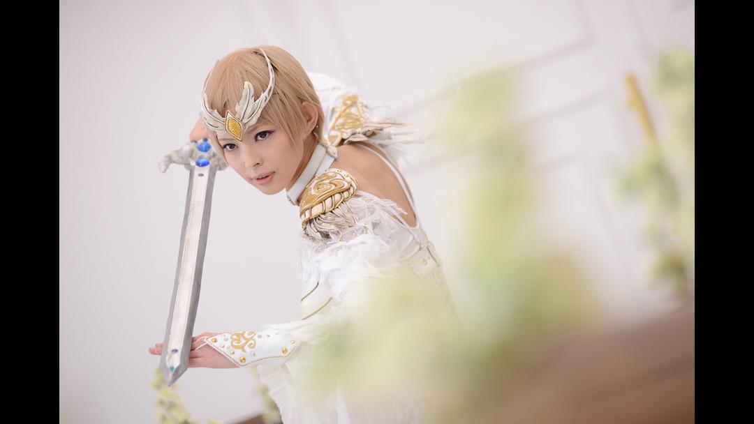 白魔女学園 第09話 | 映画・ドラマ・アニメの動画はTELASA(テラサ)