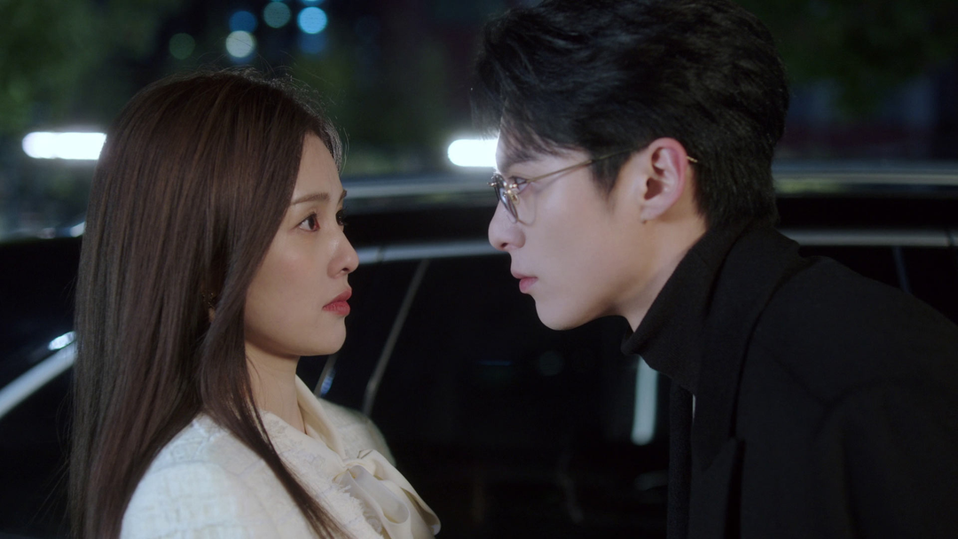 始まりは君の嘘 第14話／字幕 | 映画・ドラマ・アニメの動画はTELASA(テラサ)