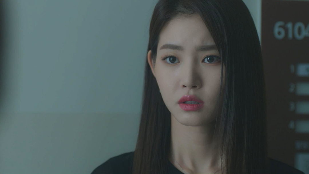 時間 第15話／字幕 | 映画・ドラマ・アニメの動画はTELASA(テラサ)