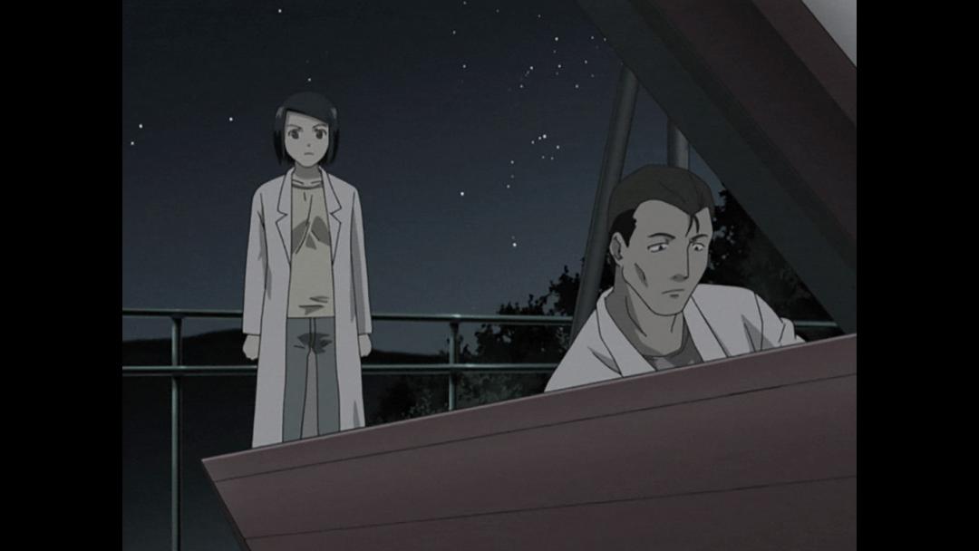 ストラトス・フォー 第12話 | アニメの動画配信はTELASA(テラサ)-見逃し配信＆動画が見放題