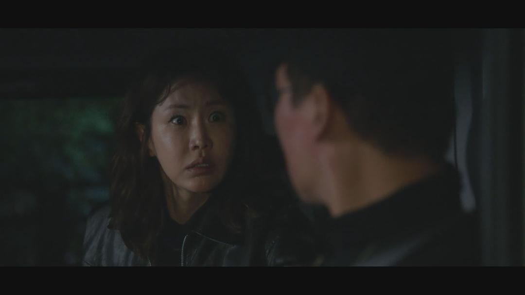 7人の脱出 第32話／字幕 | 映画・ドラマ・アニメの動画はTELASA(テラサ)