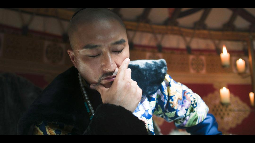 恋人～あの日聞いた花の咲く音～ 第11話／字幕 | 海外・アジアドラマの動画配信はTELASA(テラサ)-見逃し配信＆動画が見放題