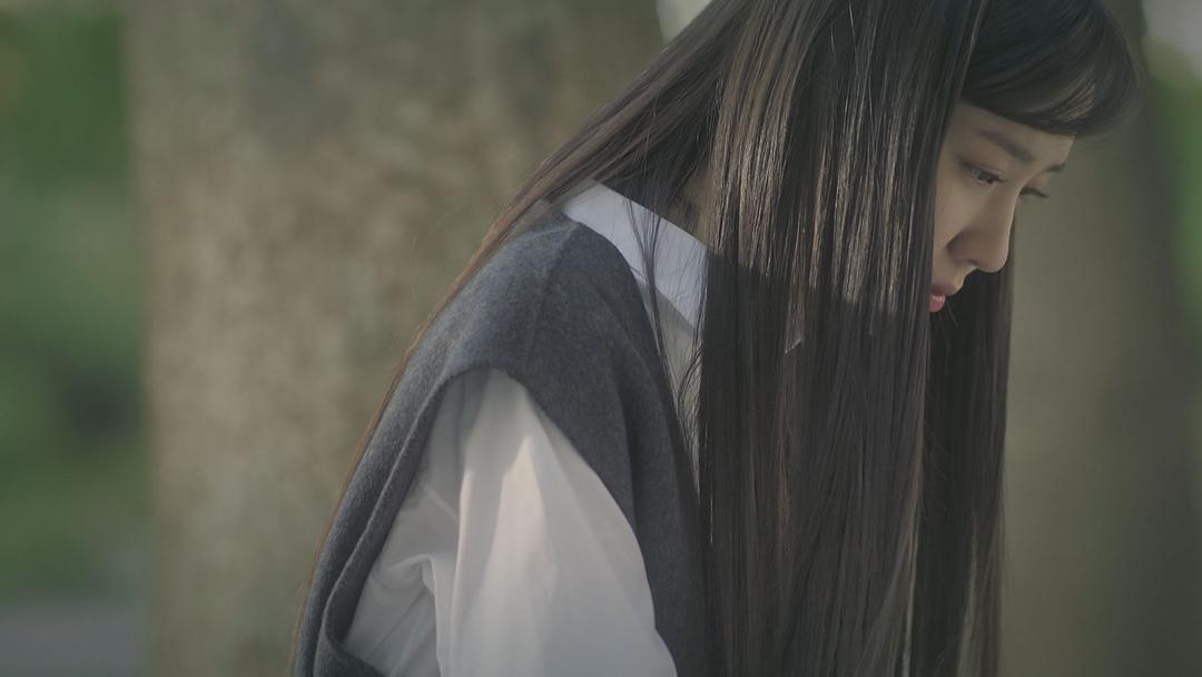 ブラームスは好きですか？ 第28話／字幕 | 映画・ドラマ・アニメの動画はTELASA(テラサ)