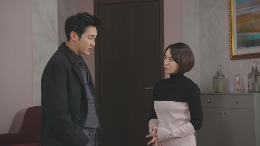 輝け！きらびやかなボクヒの人生 第63話／字幕 | 映画・ドラマ・アニメの動画はTELASA(テラサ)