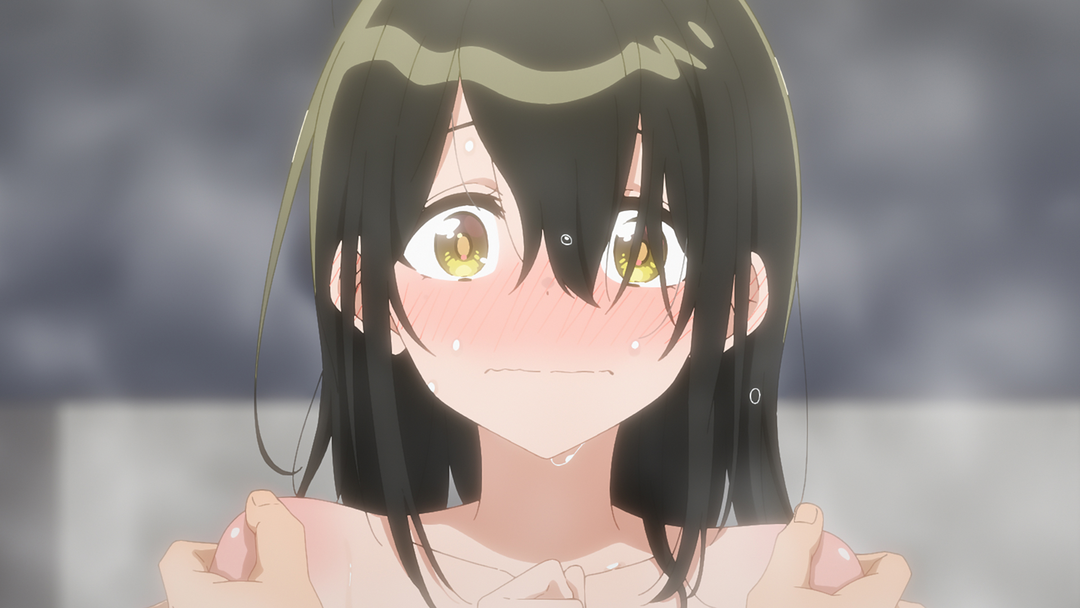 紫雲寺家の子供たち 第02話 | アニメの動画配信はTELASA(テラサ)-見逃し配信＆動画が見放題