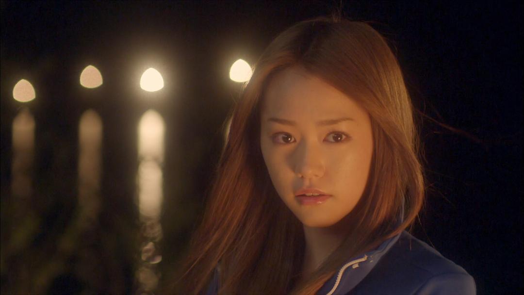 荒川アンダー ザ ブリッジ 第01話 | 国内ドラマの動画配信はTELASA(テラサ)-見逃し配信＆動画が見放題