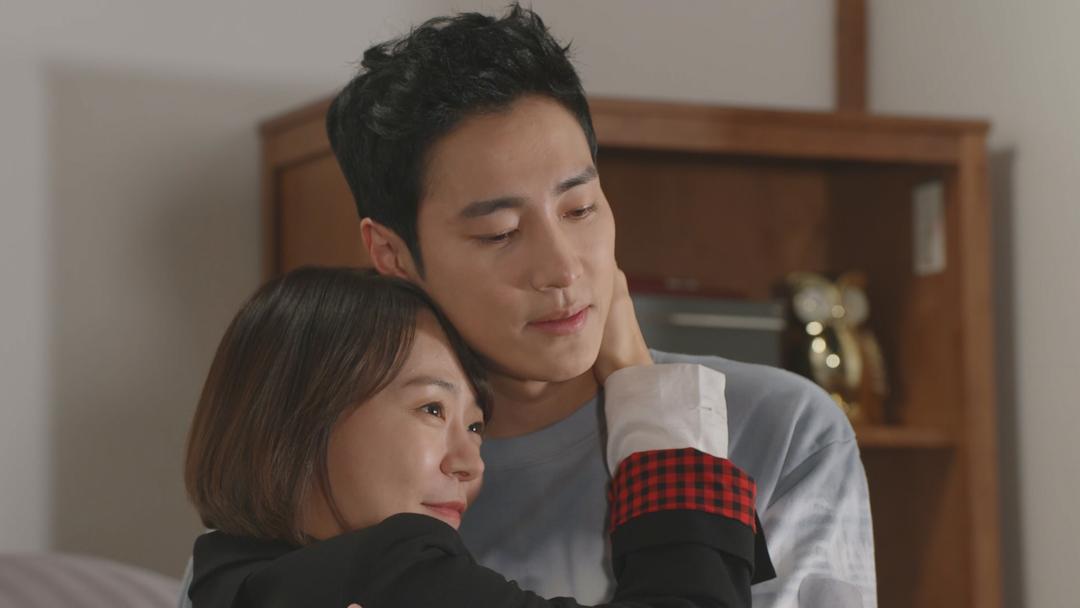 輝け！きらびやかなボクヒの人生 第49話／字幕 | 映画・ドラマ・アニメの動画はTELASA(テラサ)