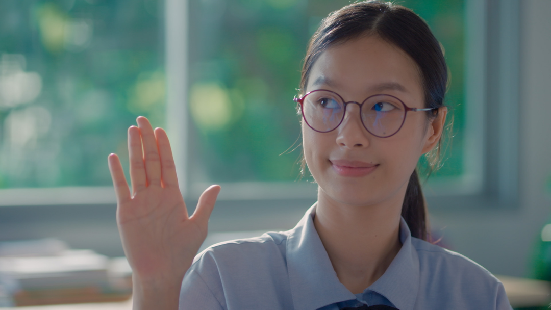 23.5 第03話／字幕 | 海外・アジアドラマの動画配信はTELASA(テラサ)-見逃し配信＆動画が見放題