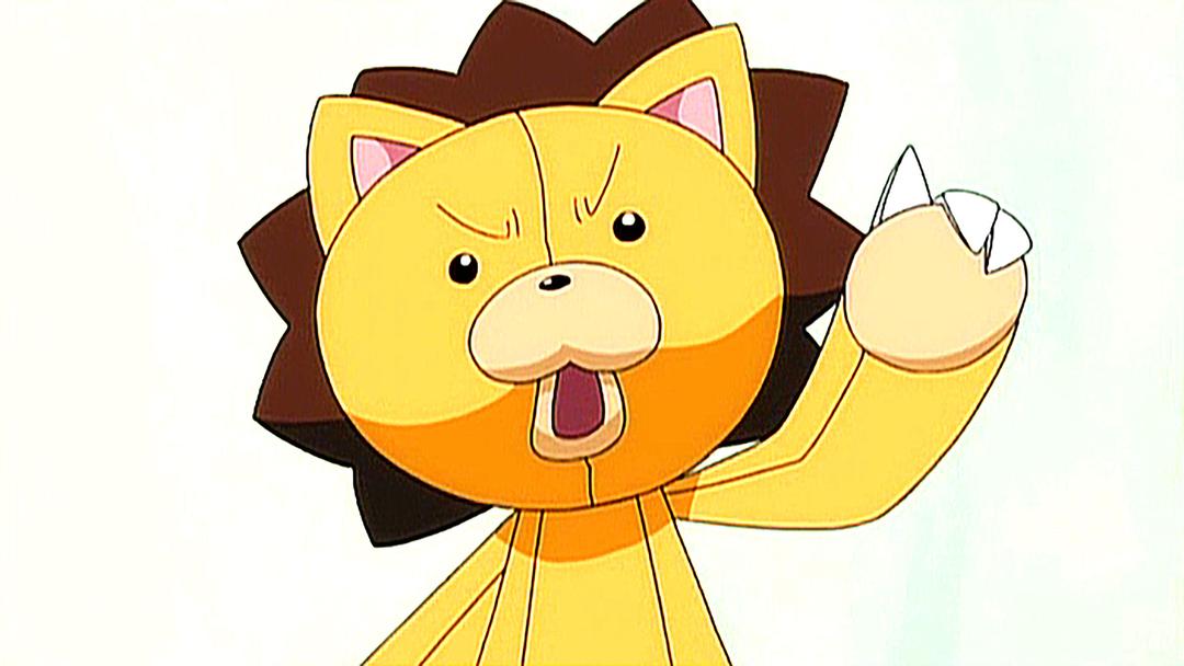 BLEACH 護廷十三隊侵軍篇 第337話 | アニメの動画配信はTELASA(テラサ)-見逃し配信＆動画が見放題