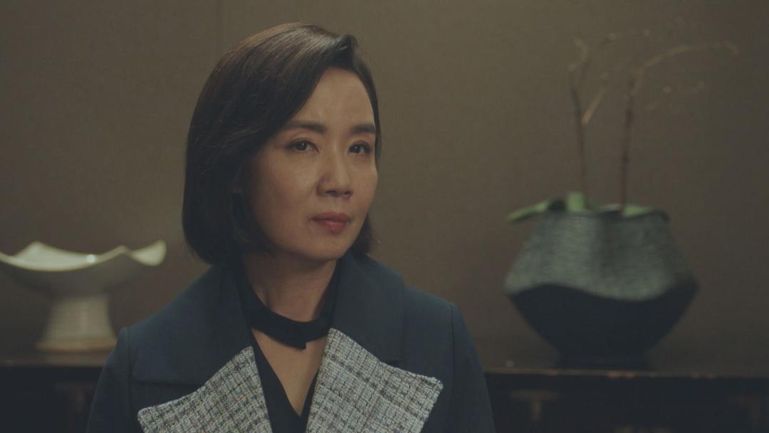 ブラインド 第29話／字幕 | 映画・ドラマ・アニメの動画はTELASA(テラサ)