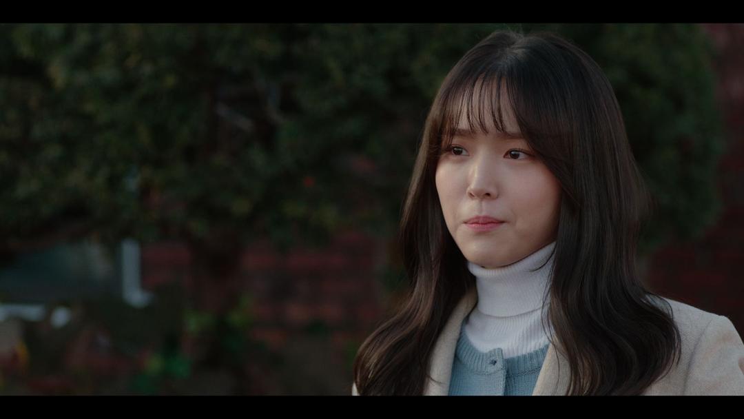 アゲイン・マイ・ライフ～巨悪に挑む検事～ 第05話／字幕 | 映画・ドラマ・アニメの動画はTELASA(テラサ)