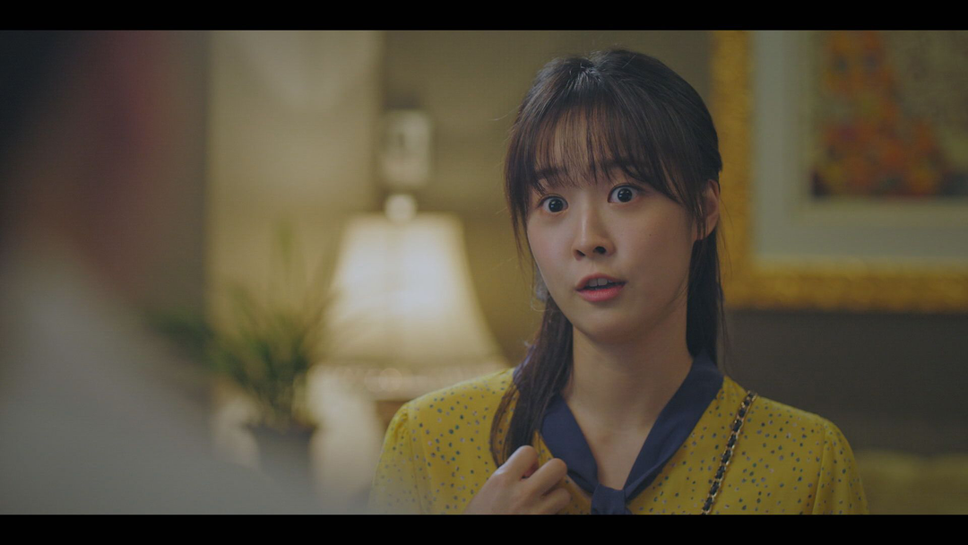 ペントハウス 第30話／字幕 | 映画・ドラマ・アニメの動画はTELASA(テラサ)