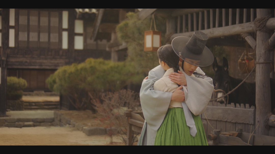 朝鮮弁護士カン・ハンス～誓いの法典～ 第17話／字幕 | 海外・アジアドラマの動画配信はTELASA(テラサ)-見逃し配信＆動画が見放題