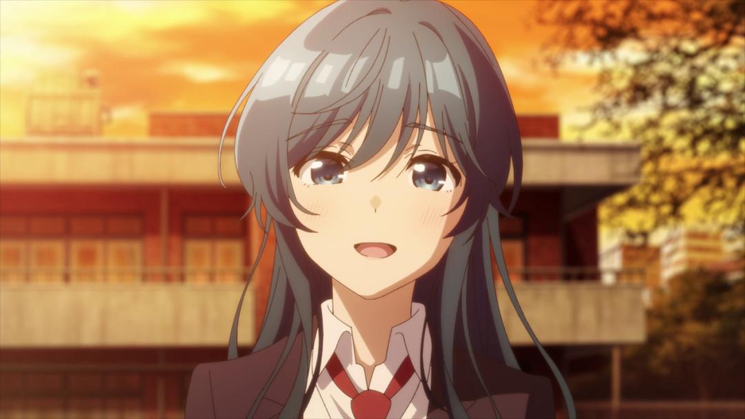 弱キャラ友崎くん 2nd STAGE 第10話 | アニメの動画配信はTELASA(テラサ)-見逃し配信＆動画が見放題