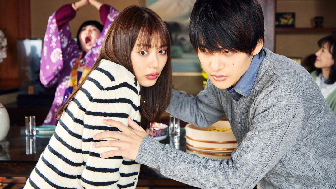 来世ではちゃんとします3（2023/03/01放送分）第09話 | 映画・ドラマ・アニメの動画はTELASA(テラサ)