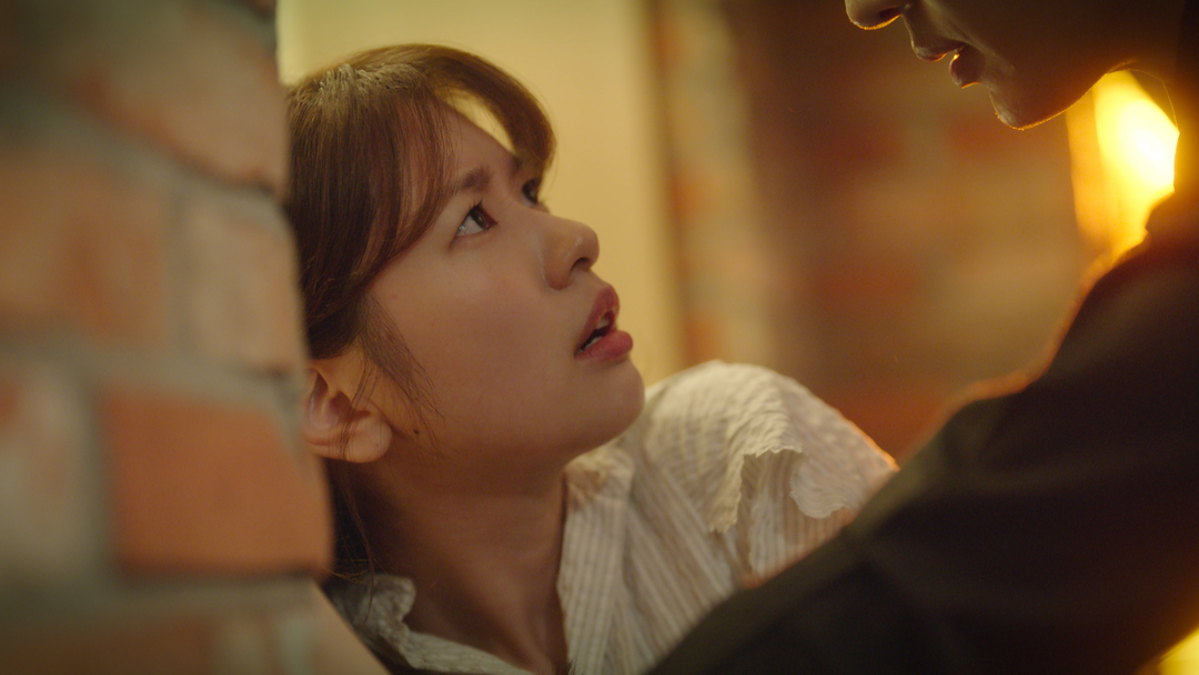 恋するイエカツ 第03話／字幕 | 海外・アジアドラマの動画配信はTELASA(テラサ)-見逃し配信＆動画が見放題