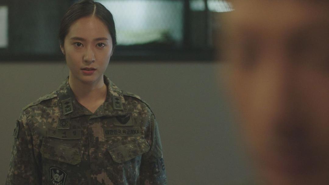 サーチ～運命の分岐点～ 第17話／字幕 | 映画・ドラマ・アニメの動画はTELASA(テラサ)