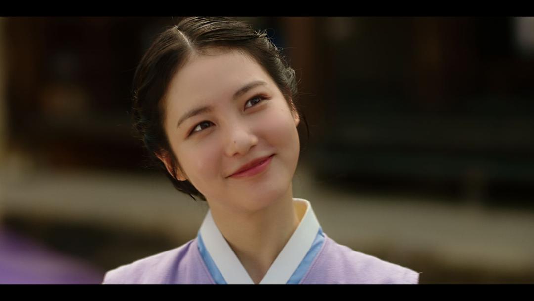 コッソンビ熱愛史 第02話／字幕 | 海外・アジアドラマの動画配信はTELASA(テラサ)-見逃し配信＆動画が見放題