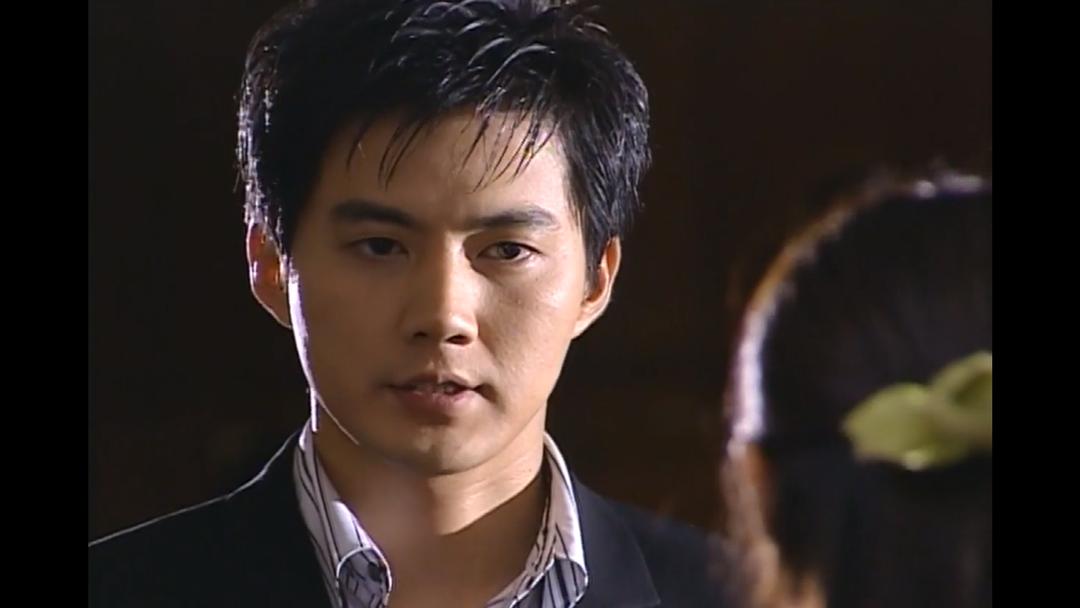 夏の香り 第14話／字幕 | 映画・ドラマ・アニメの動画はTELASA(テラサ)