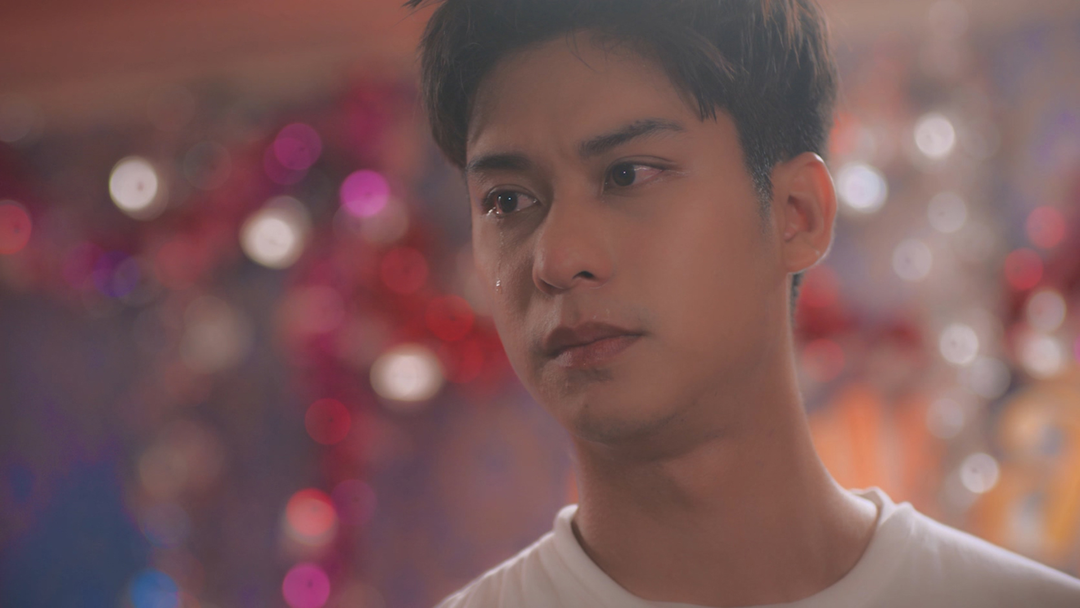 Addicted Heroin -ハイロイン- 第07話／字幕 | 映画・ドラマ・アニメの動画はTELASA(テラサ)