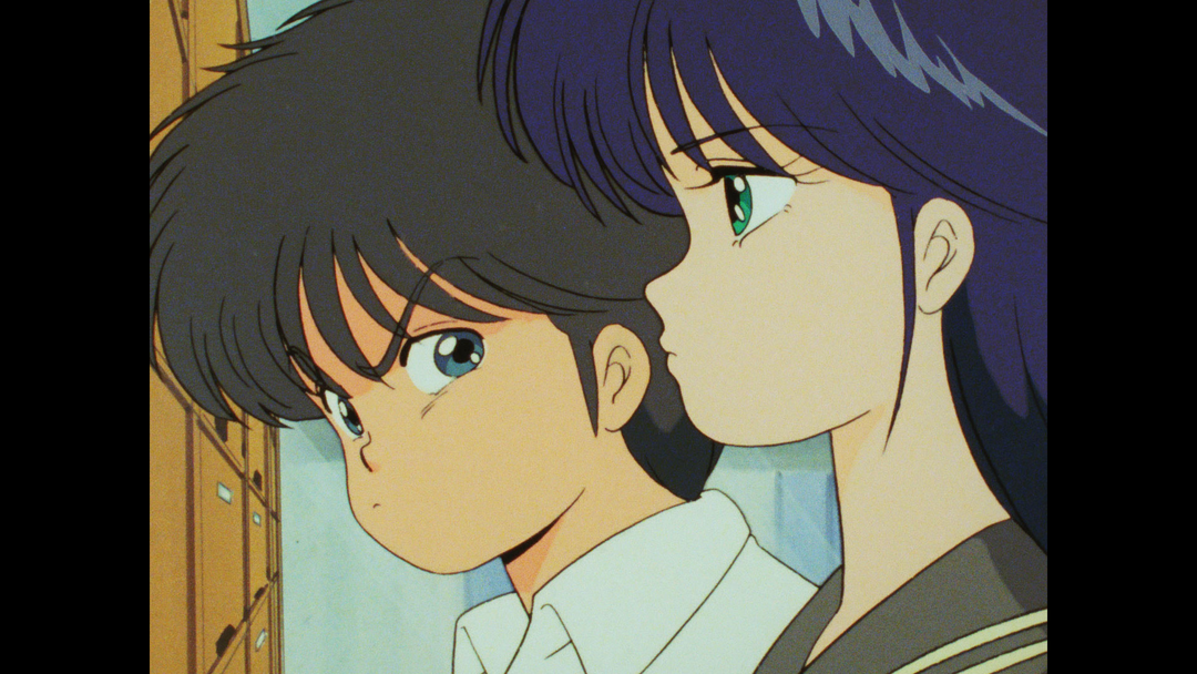 きまぐれオレンジ☆ロード 第23話 | 映画・ドラマ・アニメの動画はTELASA(テラサ)