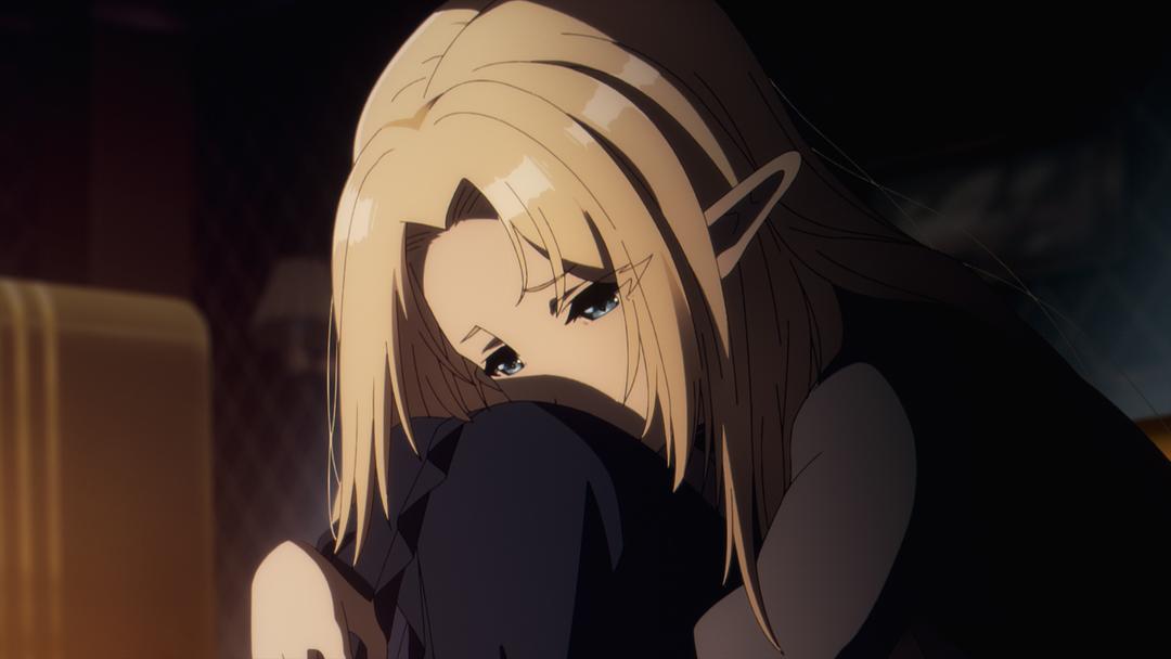 陰の実力者になりたくて！ 2nd season 第07話 | アニメの動画配信はTELASA(テラサ)-見逃し配信＆動画が見放題