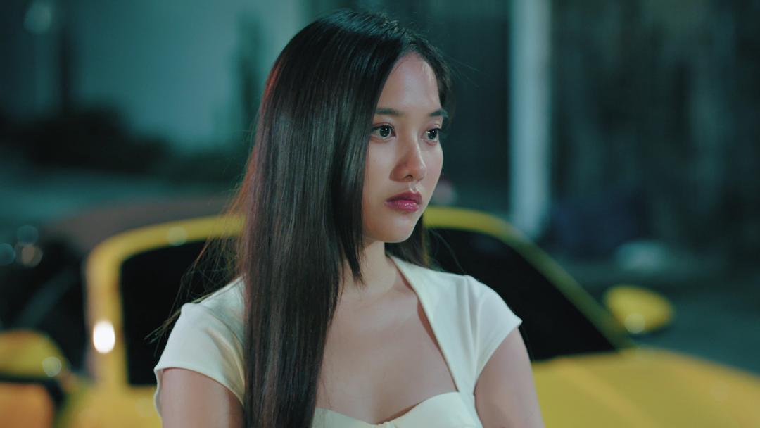 ギャップ・ザ・シリーズ 第05話／吹替 | 映画・ドラマ・アニメの動画はTELASA(テラサ)