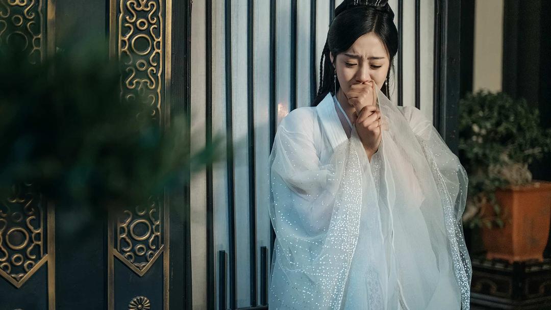 女医 清落～恋愛の処方箋～ 第22話／字幕 | 映画・ドラマ・アニメの動画はTELASA(テラサ)