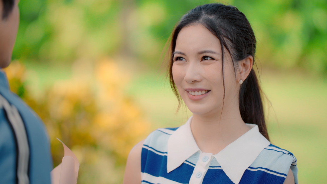 The Three Gentle Bros 第07話／字幕 | 映画・ドラマ・アニメの動画はTELASA(テラサ)