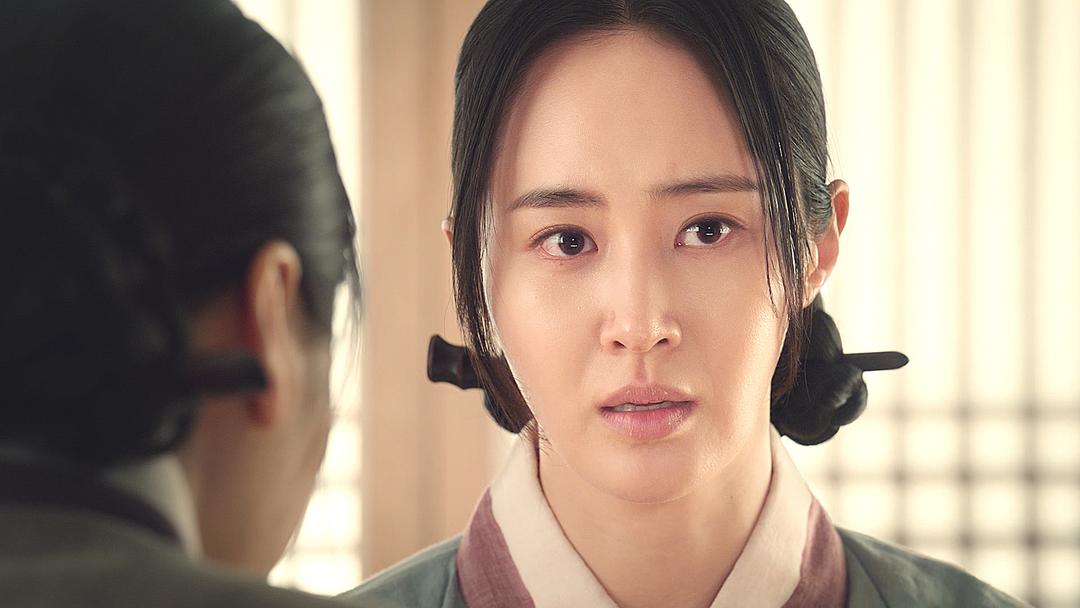 ポッサム～愛と運命を盗んだ男～ 第15話／字幕 | 海外・アジアドラマの動画配信はTELASA(テラサ)-見逃し配信＆動画が見放題