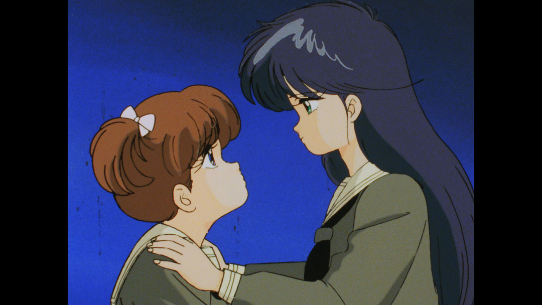 きまぐれオレンジ☆ロード 第42話 | 映画・ドラマ・アニメの動画はTELASA(テラサ)