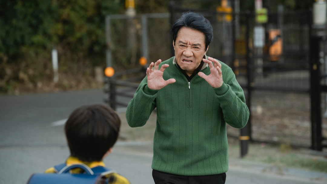 風のふく島（2025/03/14放送分）第10話 | 国内ドラマの動画配信はTELASA(テラサ)-見逃し配信＆動画が見放題