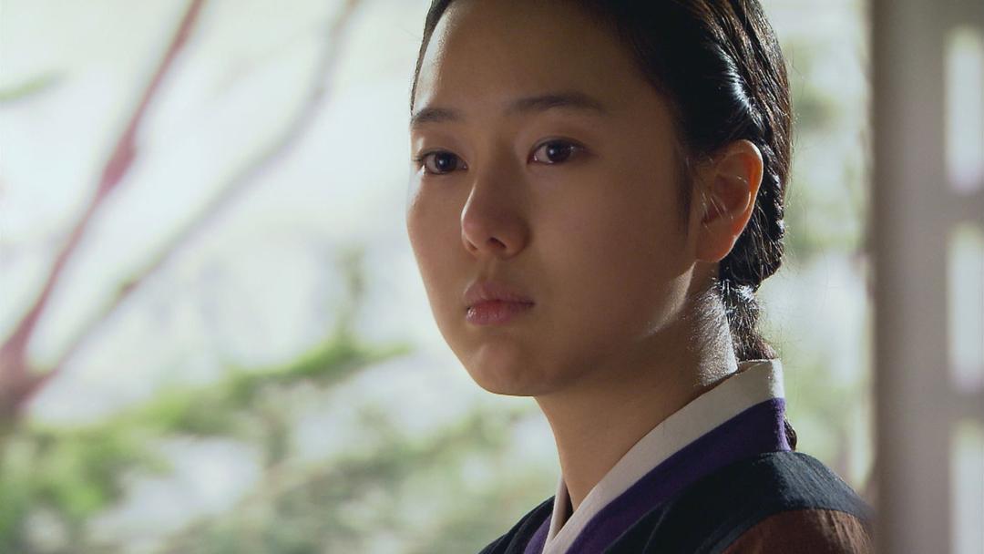 美賊イルジメ伝 第16話／字幕 | 映画・ドラマ・アニメの動画はTELASA(テラサ)