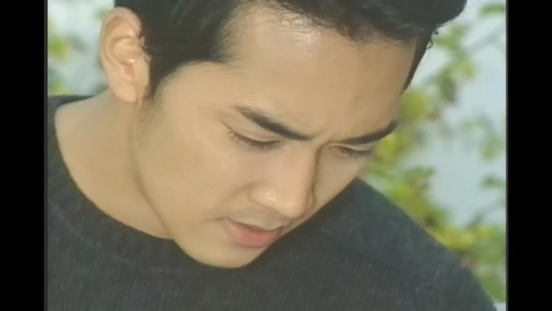 秋の童話 第14話／字幕 | 海外・アジアドラマの動画配信はTELASA(テラサ)-見逃し配信＆動画が見放題