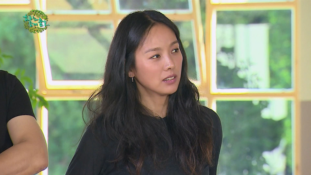 無限に挑戦 第08話／字幕 | 映画・ドラマ・アニメの動画はTELASA(テラサ)