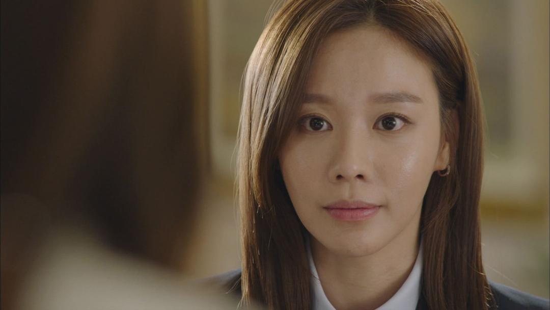 パンチ～余命6ヶ月の奇跡～ 第07話／字幕 | 映画・ドラマ・アニメの動画はTELASA(テラサ)